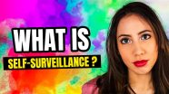 What Is Self Surveillance Personality Growth What Is Self Surveillance Personality Growth